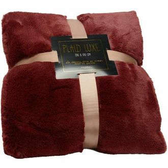 Amadeus Plaid Luxe - Amadeus