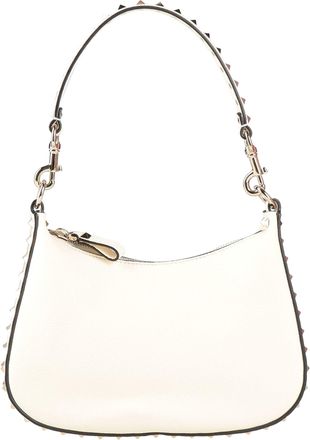 Valentino Garavani TASCHEN - Handtaschen auf YOOX.COM