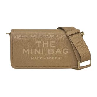 Marc Jacobs Damen, Taschen, Braun, ONE SIZEGr&ouml;&szlig;e