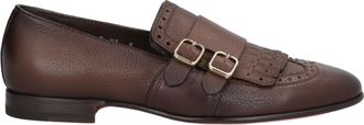 Santoni SCHUHE - Mokassins auf YOOX.COM