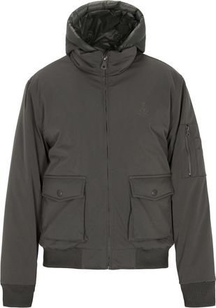 Dreimaster Jacke