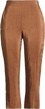 Hanita HOSEN & R&Ouml;CKE - Hosen auf YOOX.COM