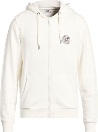 Iceberg TOPS - Sweatshirts auf YOOX.COM
