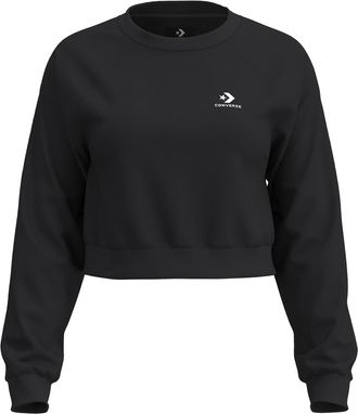 Converse Sweatshirt
