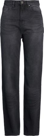 Rotate HOSEN & R&Ouml;CKE - Jeanshosen auf YOOX.COM