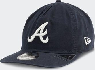 New Era Casquette - Taille TU