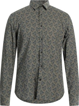Corneliani TOPS - Hemden auf YOOX.COM