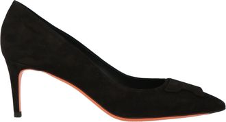 Santoni SCHUHE - Pumps auf YOOX.COM