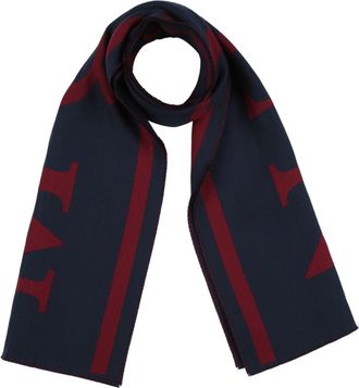 Alexander McQueen ACCESSOIRES - Schals auf YOOX.COM