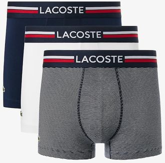 Lacoste 5h2382