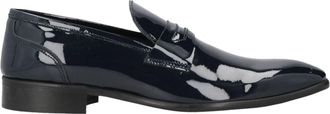Alessandro Gilles SCHUHE - Mokassins auf YOOX.COM