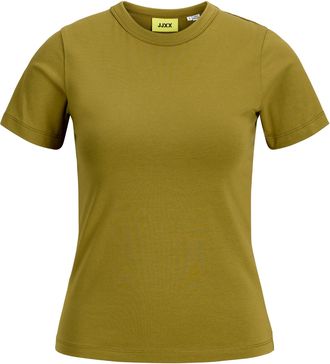 Jack & Jones T-Shirt JXGIGI
