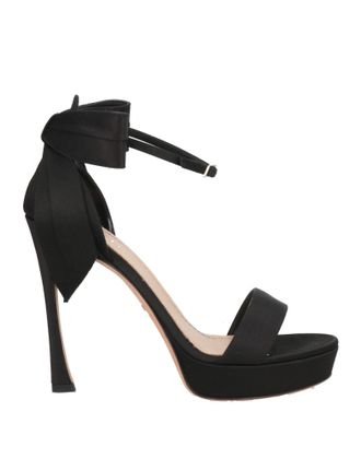 Dior SCHUHE - Sandalen auf YOOX.COM