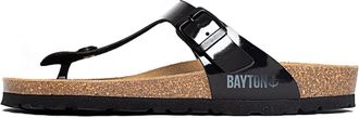 Bayton Zehentrenner Mercure