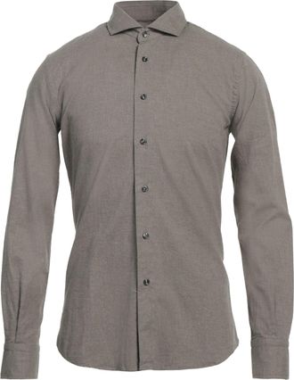 Queensway TOPS - Hemden auf YOOX.COM