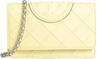 Tory Burch TASCHEN - Umh&auml;ngetasche auf YOOX.COM