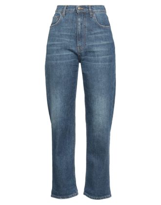 Haikure HOSEN & R&Ouml;CKE - Jeanshosen auf YOOX.COM