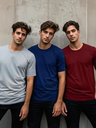 Trendyol T-Shirt
