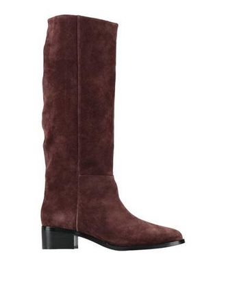 Lola Cruz CHAUSSURES - Bottes sur YOOX.COM