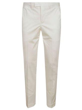 Pantaloni Torino Pt Torino | Master Ff - 52