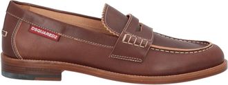 Dsquared2 SCHUHE - Mokassins auf YOOX.COM