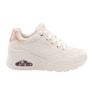 Skechers Klute - - Shoes - Damen - Wei&szlig; - 41 EU
