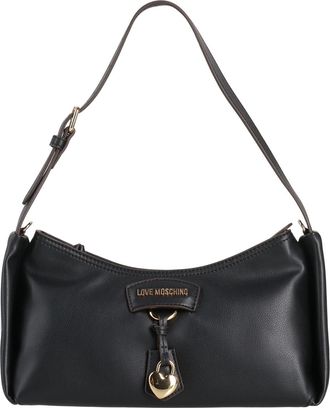Love Moschino TASCHEN - Schultertaschen auf YOOX.COM