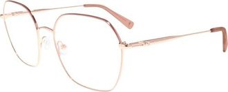 Longchamp OPHTHALMIC LO2152 N Femme 51/19/140