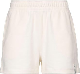 Hinnominate HOSEN & R&Ouml;CKE - Shorts & Bermudashorts auf YOOX.COM