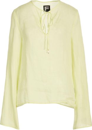 Fisico TOPS - Tops auf YOOX.COM