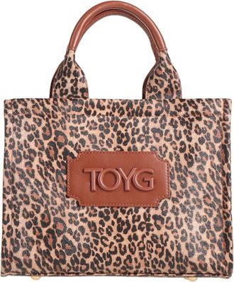 Toy G TASCHEN - Handtaschen auf YOOX.COM