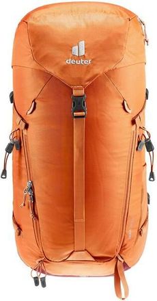 Deuter Rucksack Trail 28 SL