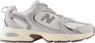 New Balance Femme, Chaussures, Beige, Taille: 37 EU 5307Vi Running Chaussures