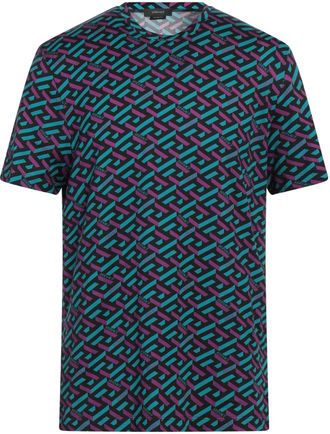 Versace TOPS - T-shirts auf YOOX.COM