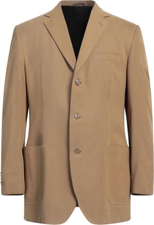 Guabello ANZÜGE und CO-ORDS - Blazers auf YOOX.COM