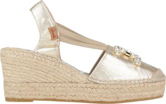 Vidorreta SCHUHE - Espadrilles auf YOOX.COM