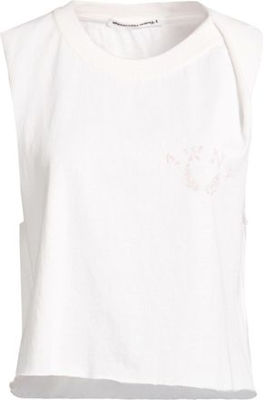 T Alexander Wang TOPS - T-shirts auf YOOX.COM
