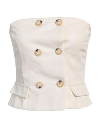 Kaos TOPS - Tops auf YOOX.COM