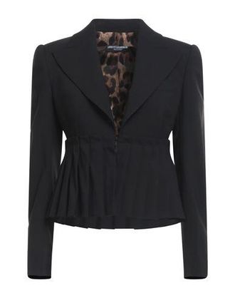 Dolce & Gabbana Ensembles et coordonn&eacute;s - Blazers sur YOOX.COM