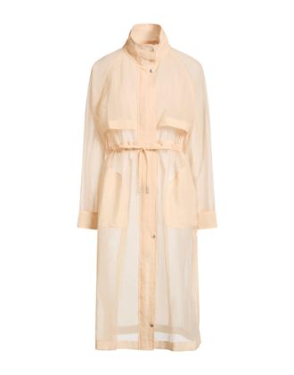 PESERICO JACKEN & M&Auml;NTEL - Jacken, M&auml;ntel & Trenchcoats auf YOOX.COM