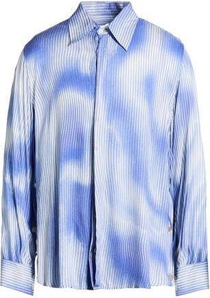 Federico Cina TOPS - Chemises sur YOOX.COM