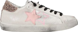 2Star SCHUHE - Sneakers auf YOOX.COM