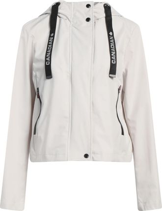 Canadian JACKEN & MÄNTEL - Jacken und Anoraks auf YOOX.COM