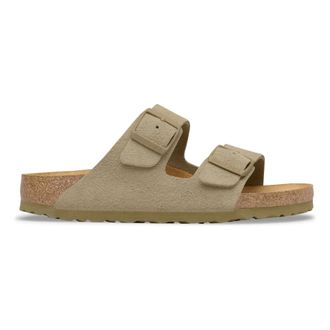 Birkenstock Sandales Arizona Su&egrave;de BIRKENSTOCK