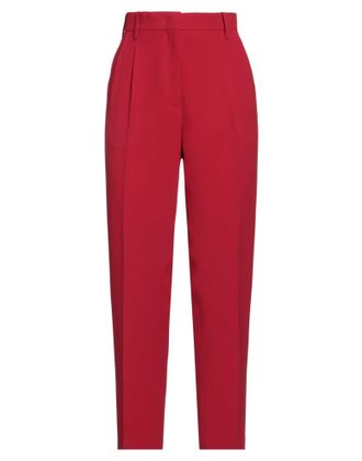 N&deg;21 HOSEN & R&Ouml;CKE - Hosen auf YOOX.COM