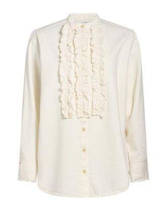 Forte_Forte TOPS - Chemises sur YOOX.COM