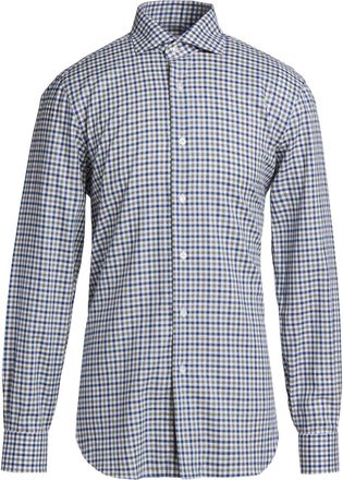 Barba TOPS - Hemden auf YOOX.COM