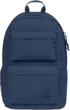 Eastpak Eastpak Padded Double, Sac à dos