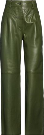 Alberta Ferretti HOSEN & R&Ouml;CKE - Hosen auf YOOX.COM