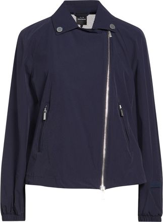 A|X Armani Exchange JACKEN & M&Auml;NTEL - Jacken und Anoraks auf YOOX.COM